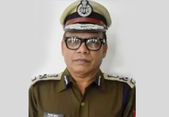 Women and Child Security Organisation